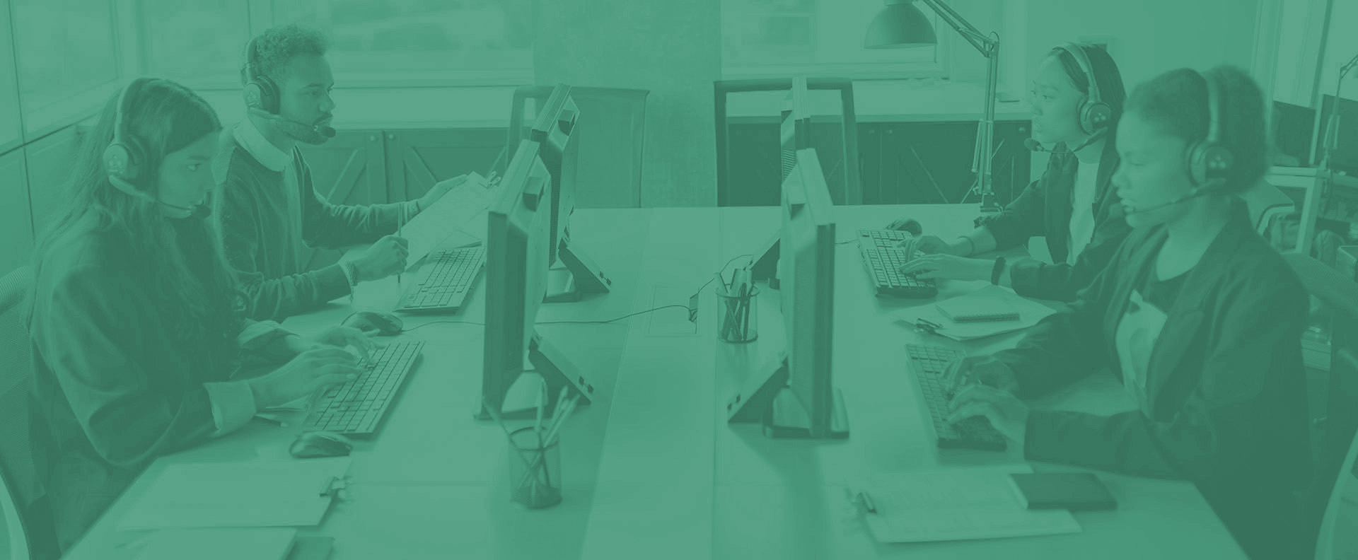 Join the Team!! - AkroBPO